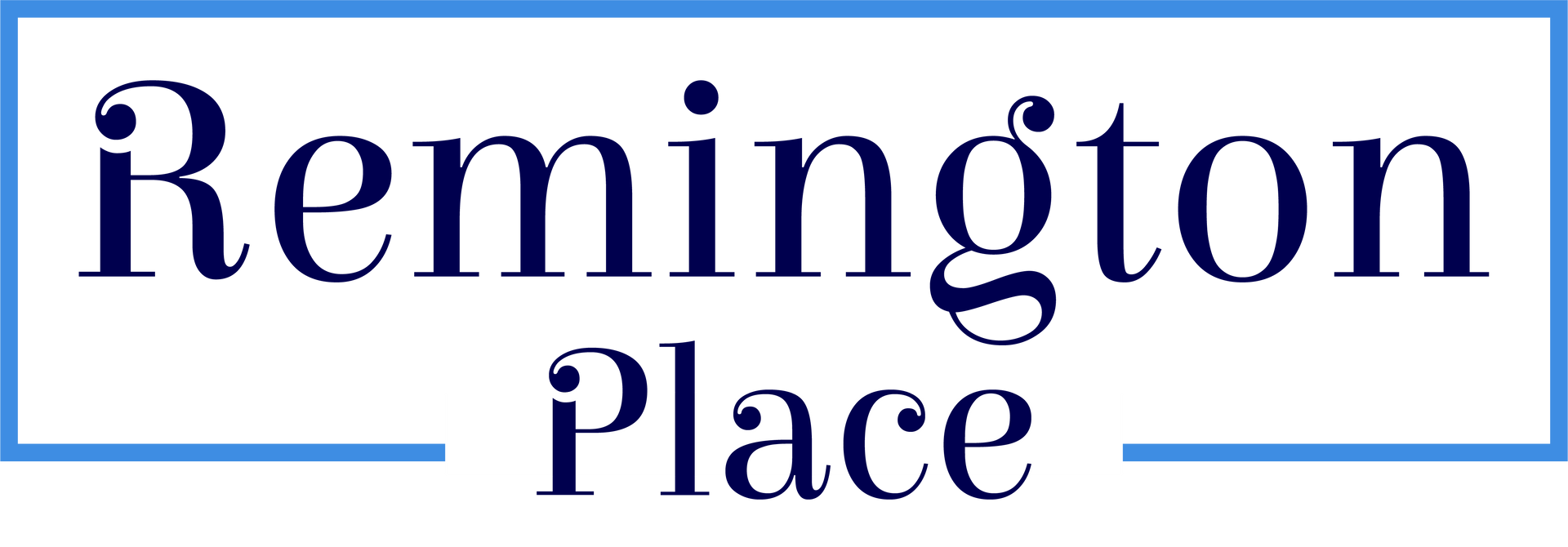 Availability List - View our current availability here!