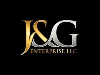 J&G Enterprises - Portable Buildings Near Me