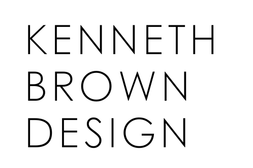 Good Design for a Good Cause | Kenneth Brown Design | LA & Baton Rouge