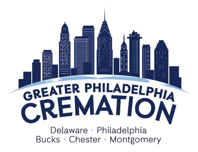 Direct Cremation | Greater Philadelphia Cremation