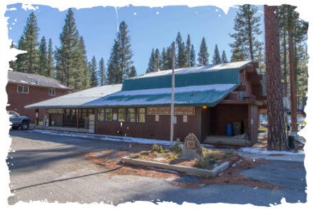 Home [www.sierravalleychamber.com]