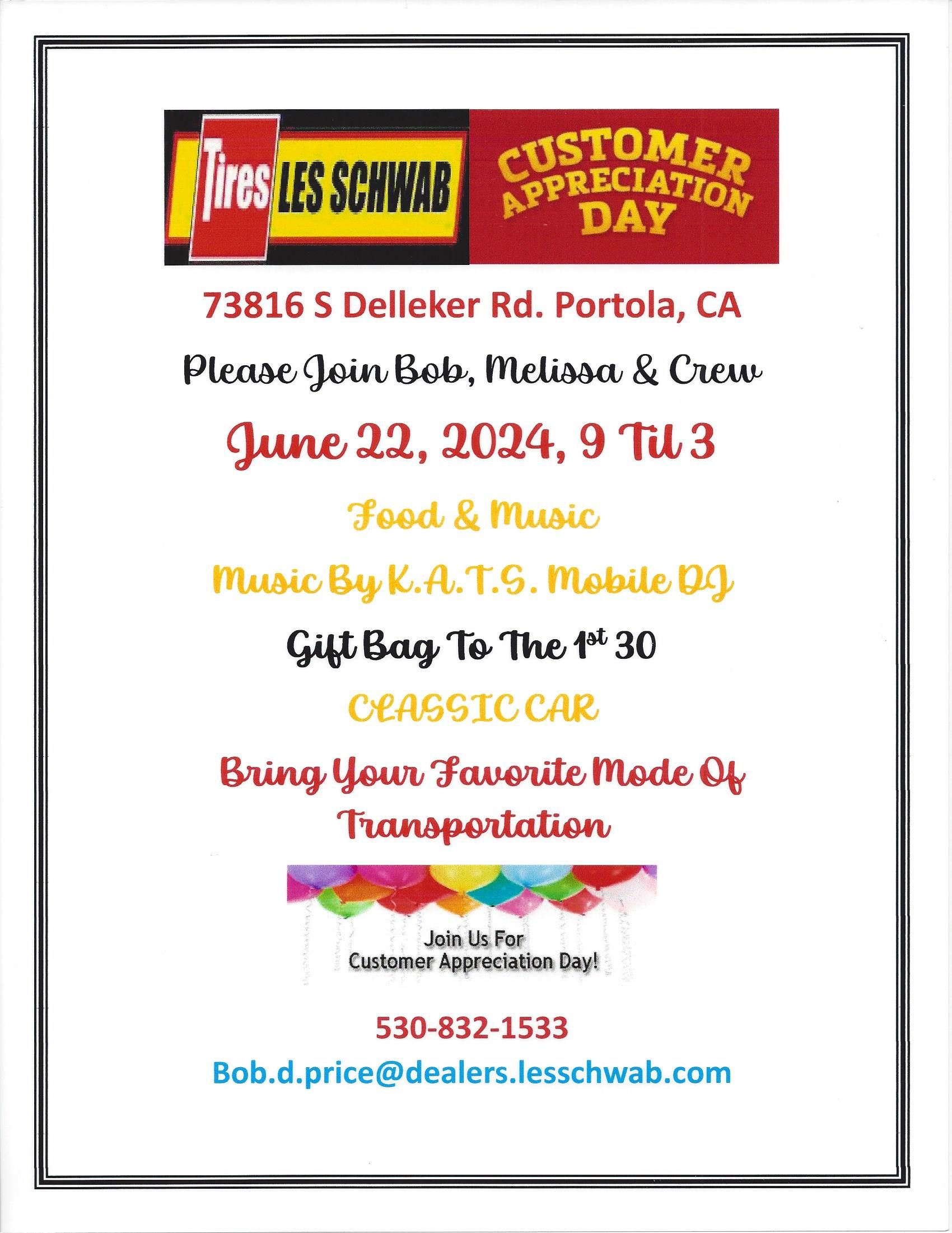 Events & Activities - Registration Forms - CRAFTER/VENDOR - Submit Your ...