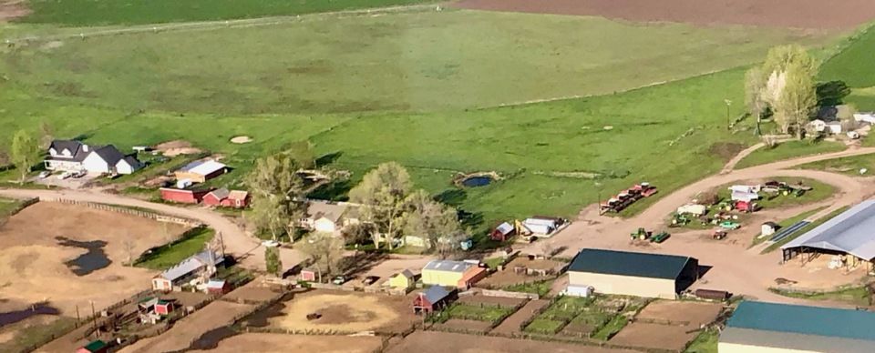 Home [www.sierravalleychamber.com]