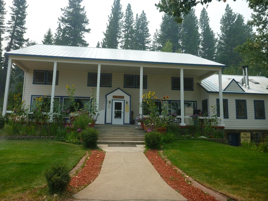 Home [www.sierravalleychamber.com]