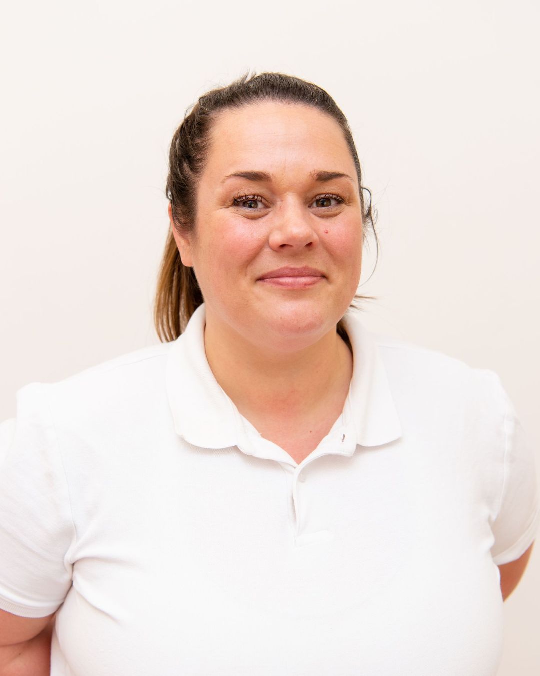 Performance Physiotherapy - Physiotherapist in Pontypridd