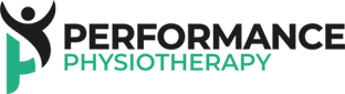 Performance Physiotherapy - Physiotherapist in Pontypridd