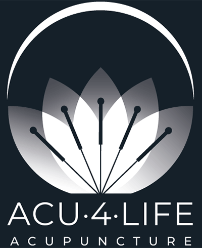 Acupuncture and TCM clinic serving MetroWest MA and southern NH