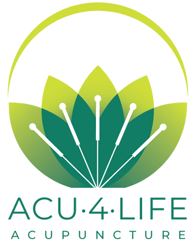 Acupuncture and TCM clinic serving MetroWest MA and southern NH