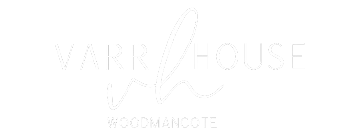 Relax | Indulge at VARR HOUSE | Woodmancote