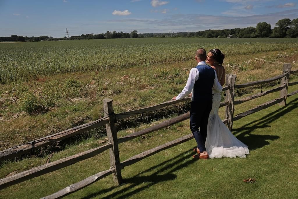 Relax | Indulge at VARR HOUSE | Woodmancote