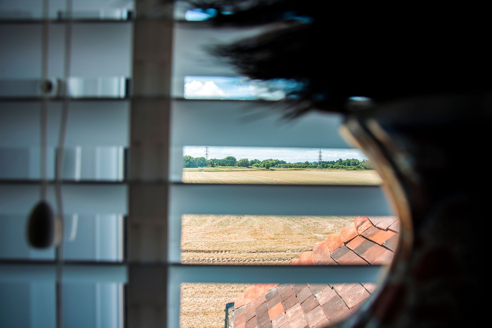 Menu Options | VARR HOUSE | Woodmancote