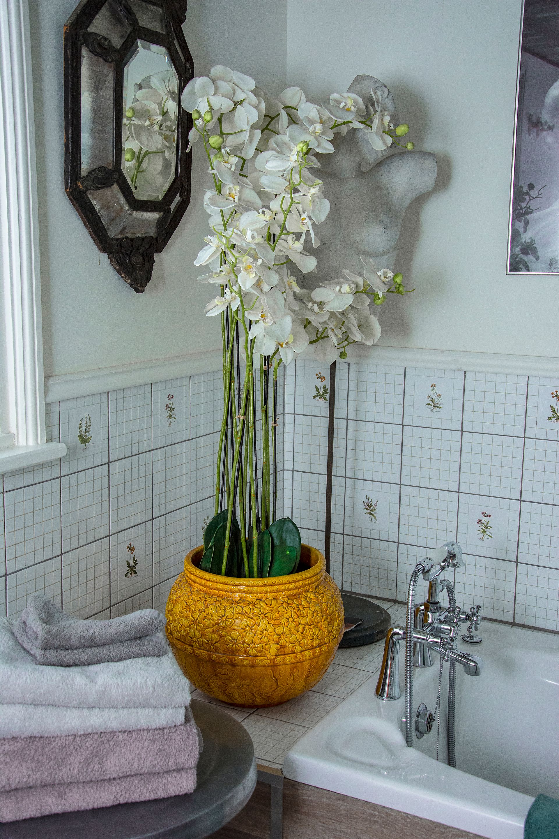 Private Hire | VARR HOUSE | Woodmancote