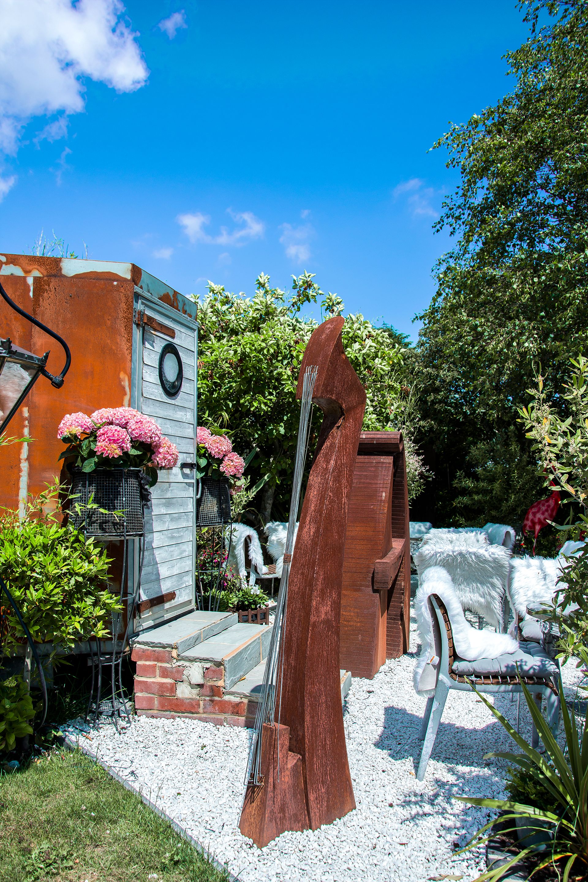 Menu Options | VARR HOUSE | Woodmancote