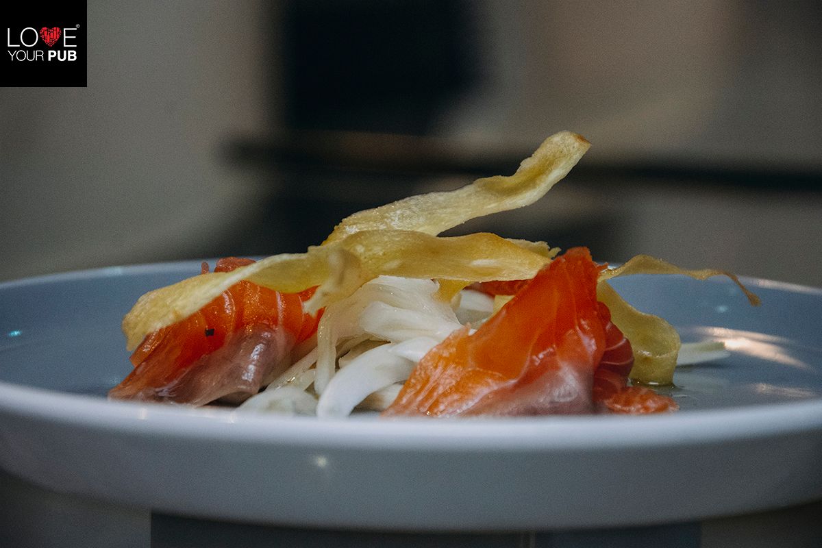 VARR HOUSE | Woodmancote