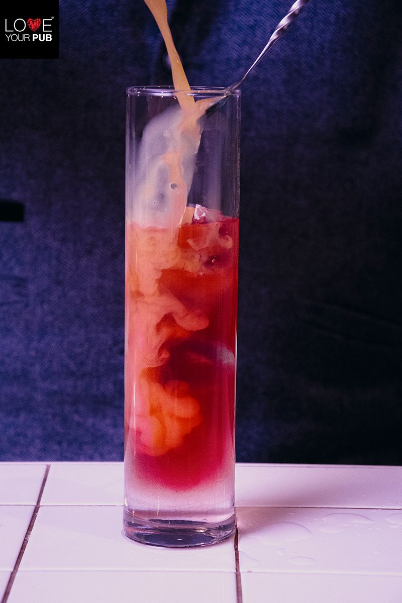 VARR HOUSE | Woodmancote