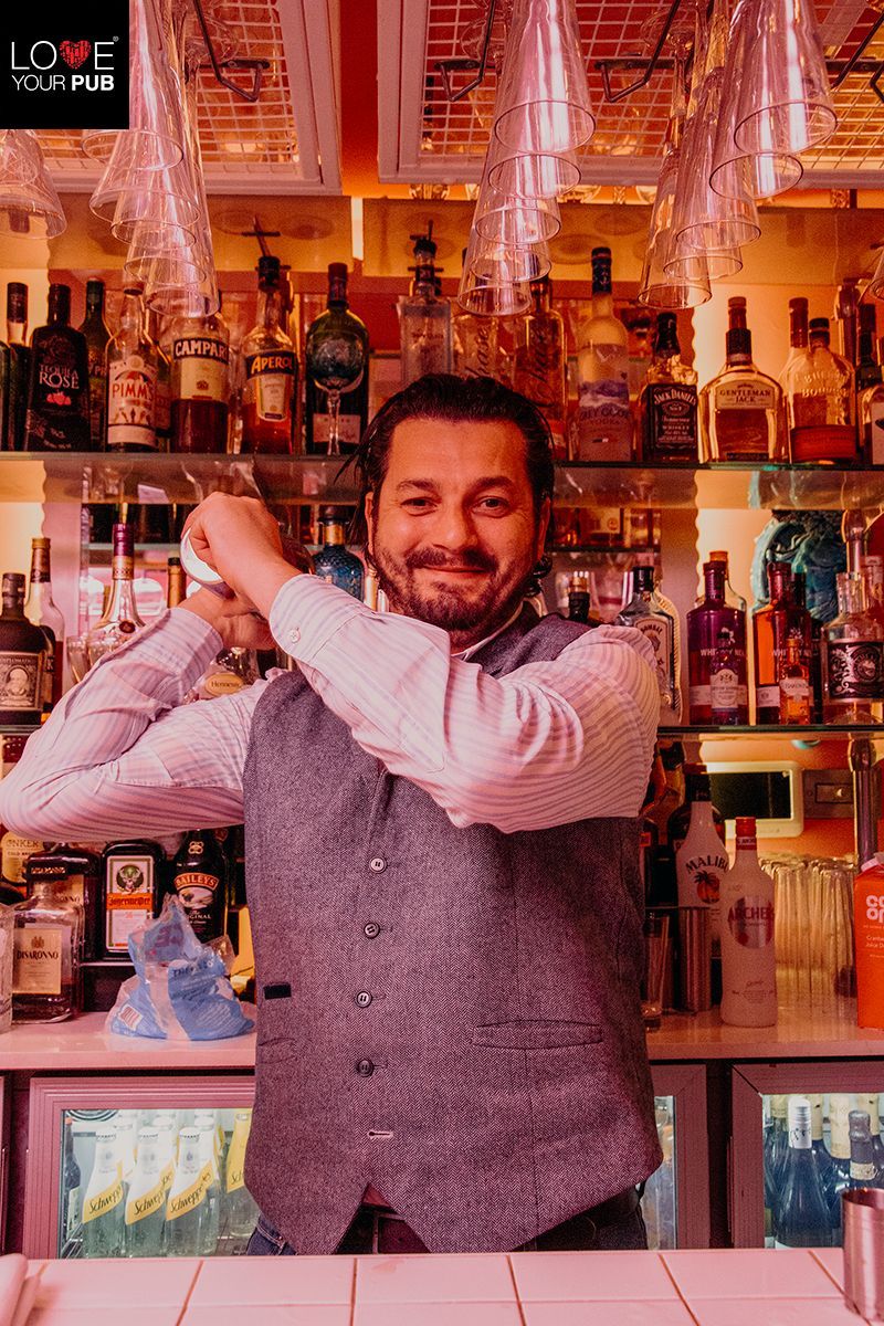 VARR HOUSE | Woodmancote