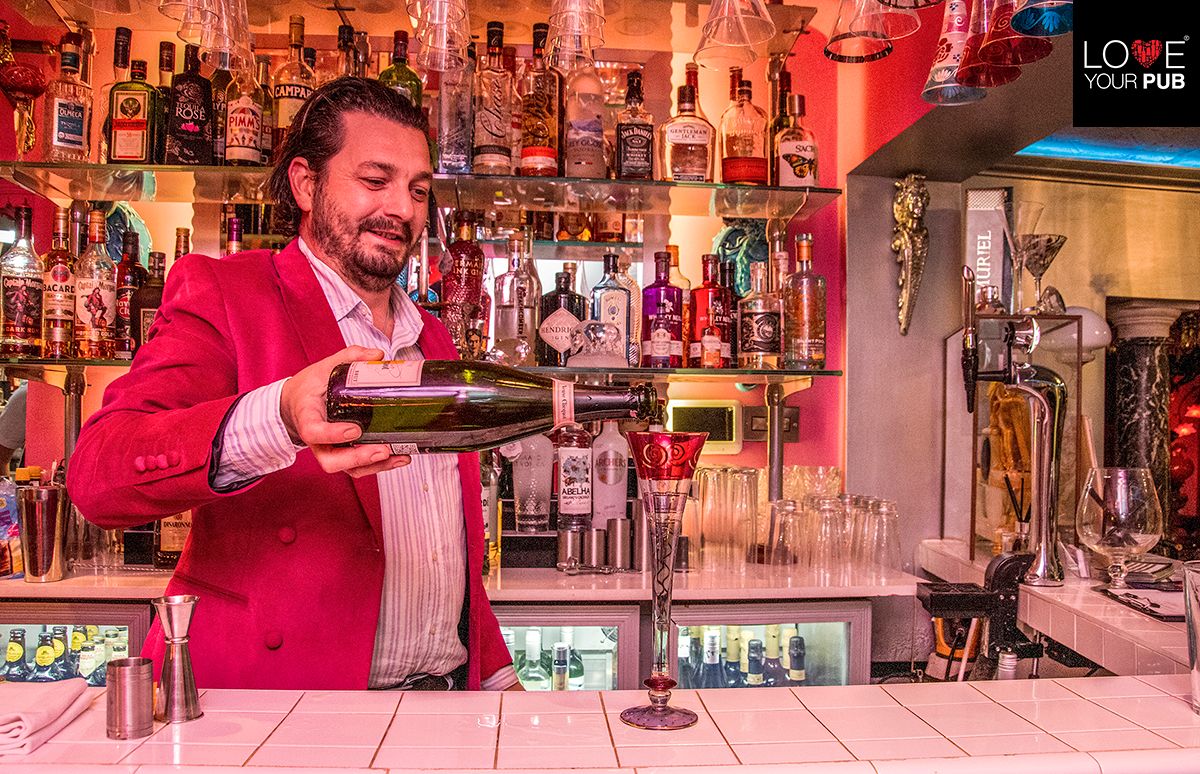 VARR HOUSE | Woodmancote