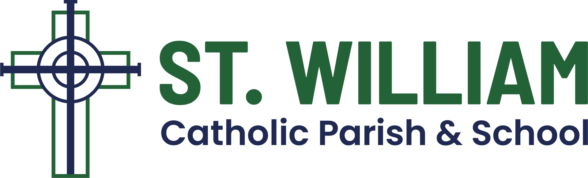 Home [www.stwilliam.com]
