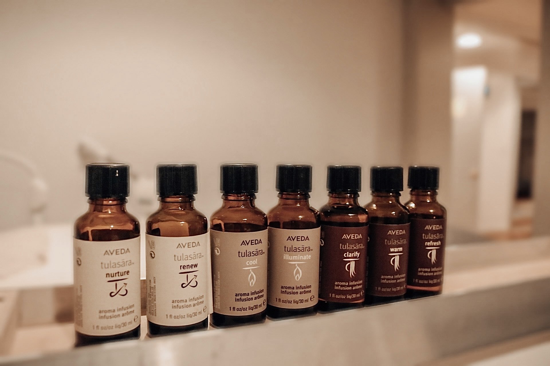 aveda institute maine | achieve success