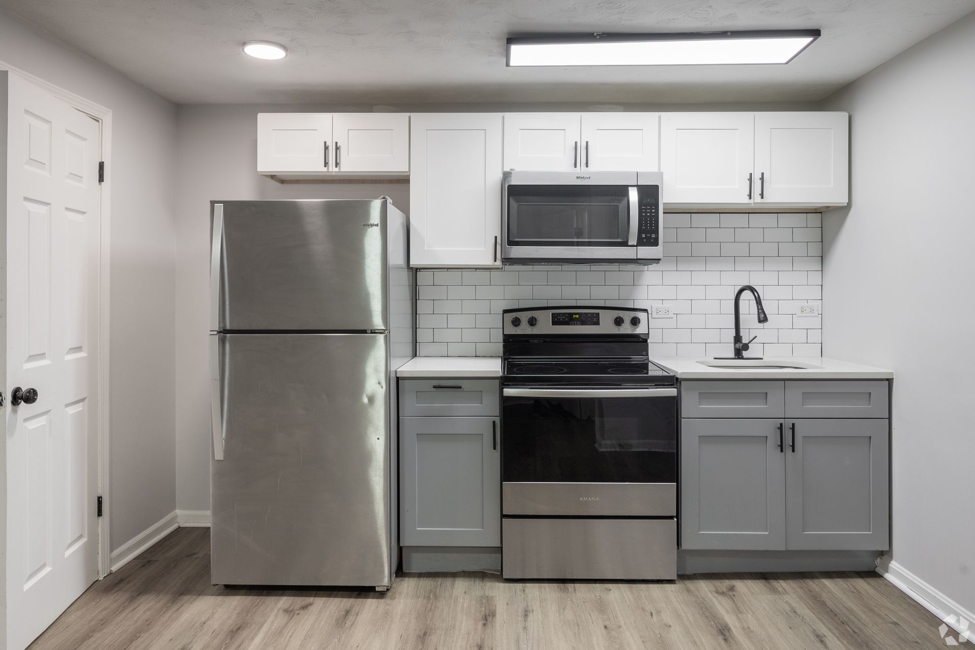 4901 S Drexel