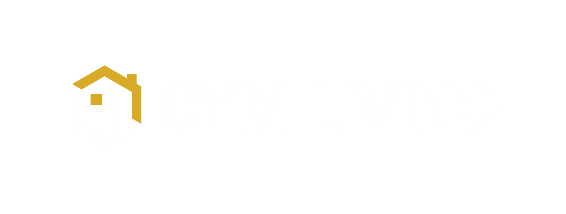 Residents – Pay Rent Online | CYM Living in Chicago, IL