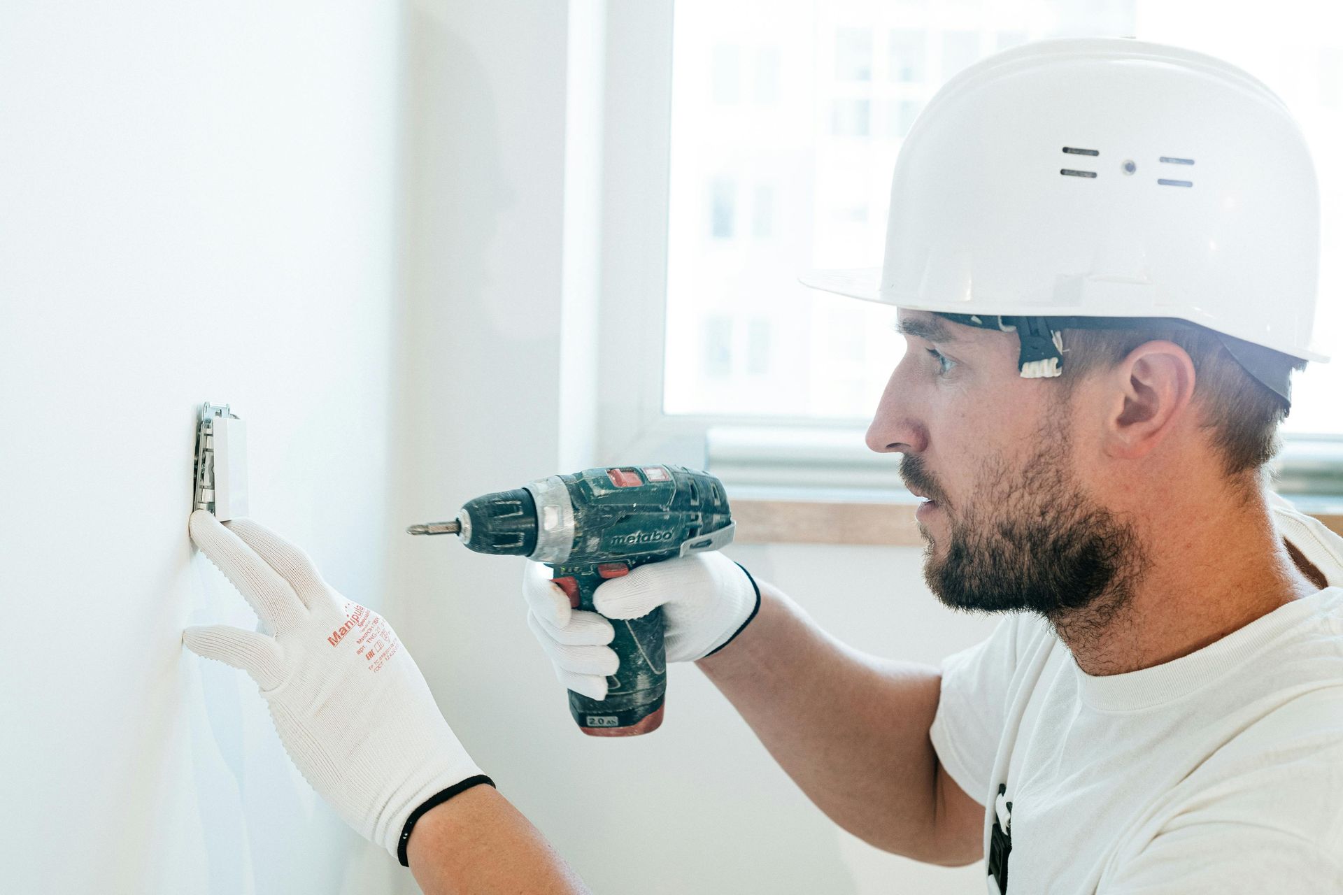 The Best Power Tools in the UK: How to Choose the Right Ones