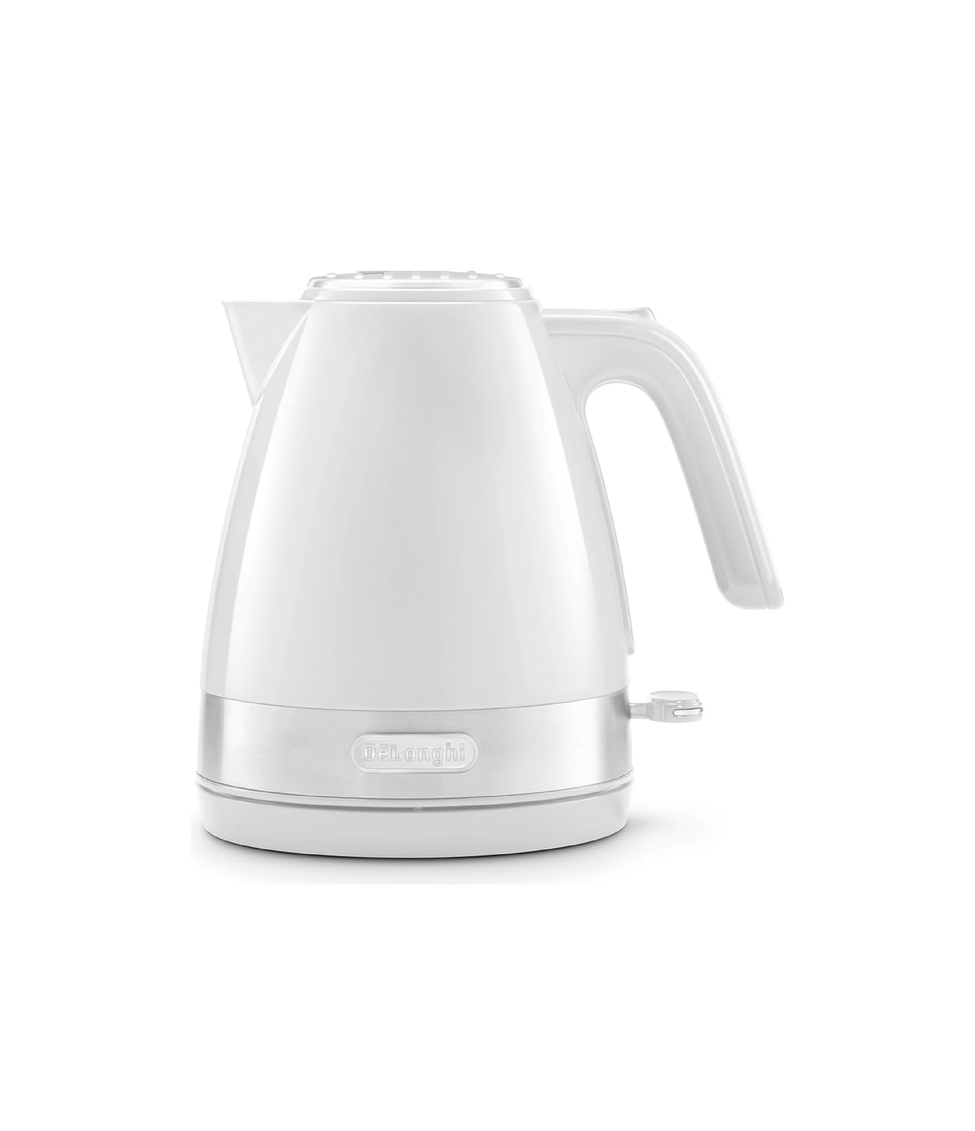 Bộ điều khiển Strix - Giải pháp tiết kiệm và an toàn