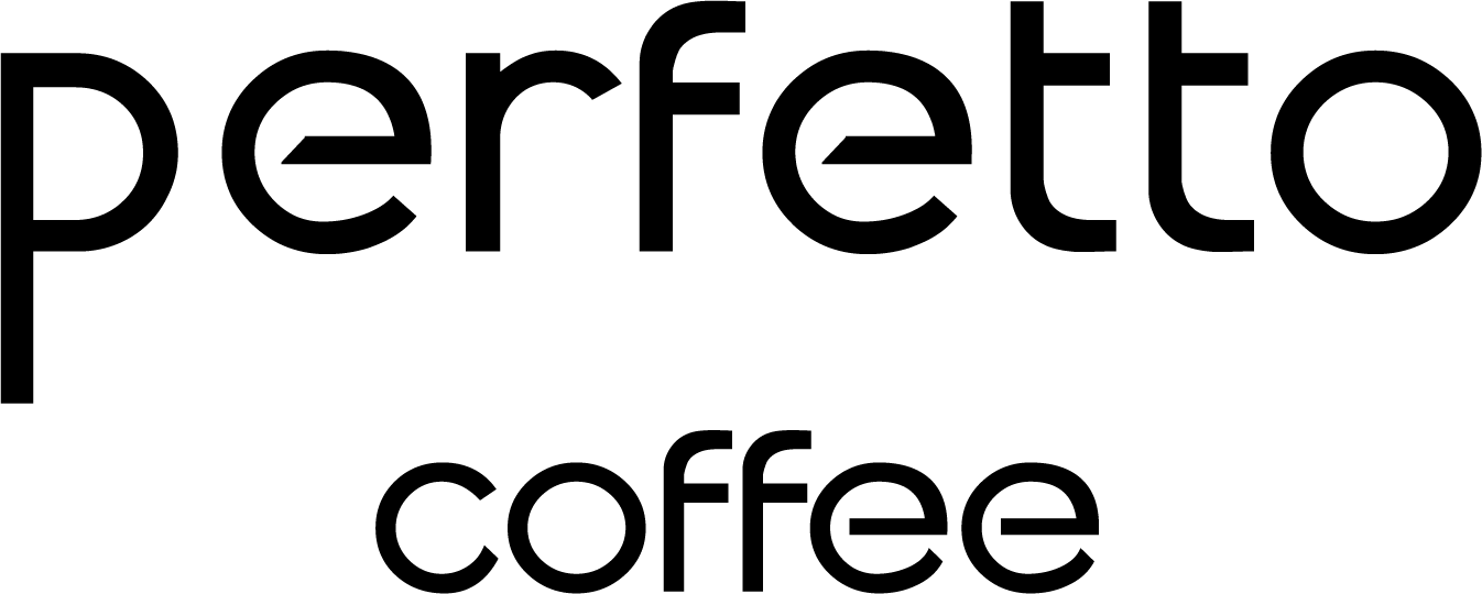 Perfetto | Máy Pha Cà Phê - Máy Xay Cà Phê - Nhà Bếp - Gia Dụng - Cà Phê