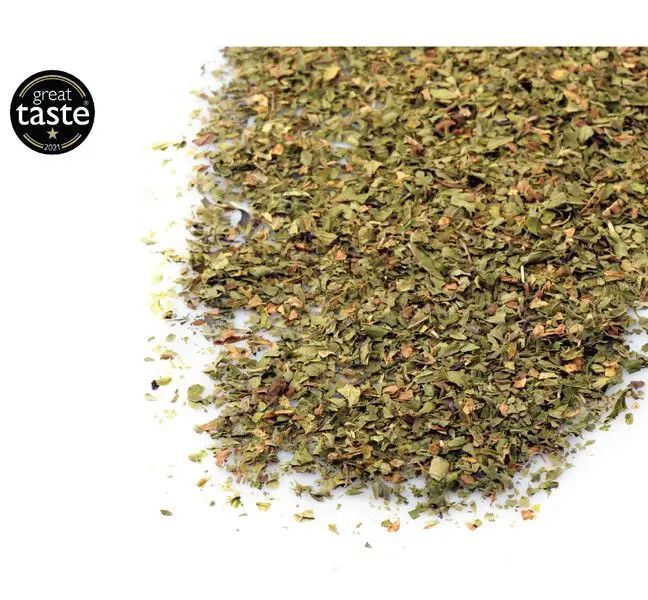 Trà Cascara là gì? Quá trình sản xuất thế nào?