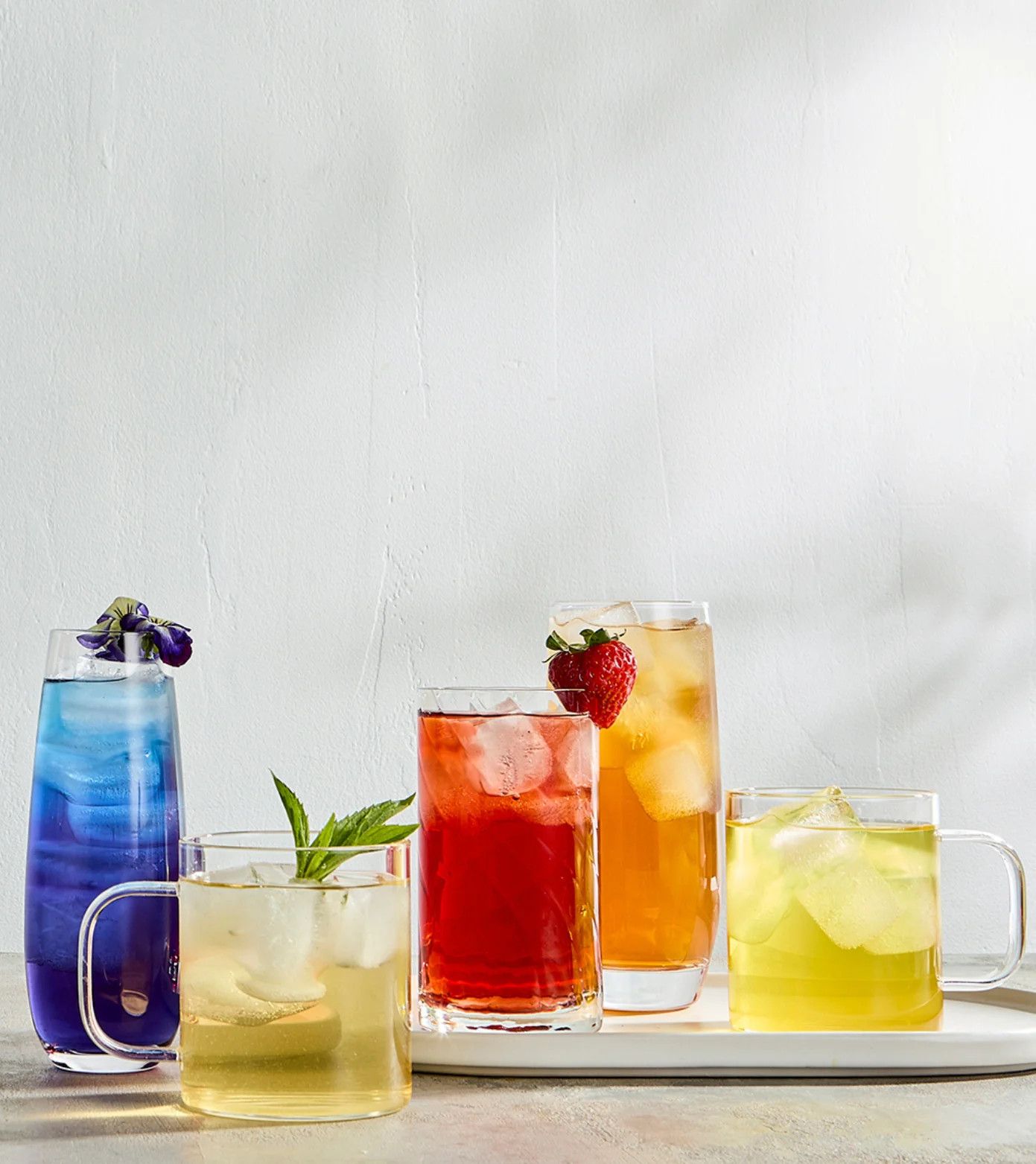 Perfetto | Nhà phân phối độc quyền các thương hiệu đến từ Châu Âu