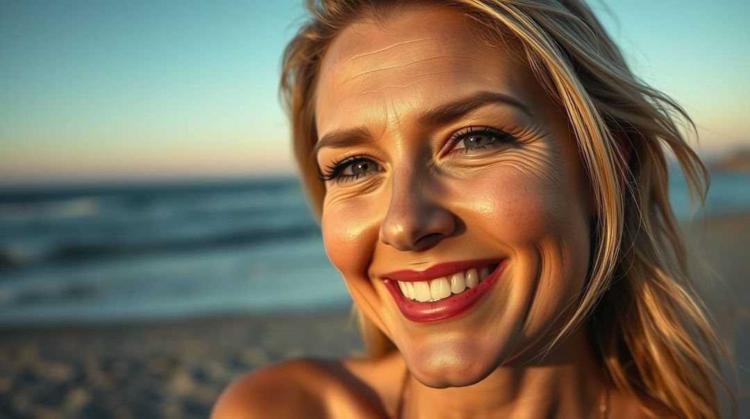 What Are Lip Fillers and How Do They Work? | MAKI Med Spa