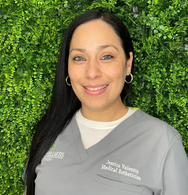 Facial & Skin Treatments | Maki Medspa Team