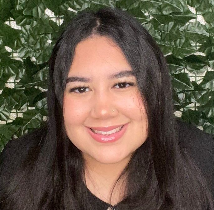 Meet Our Team | Maki Medspa & Wellness