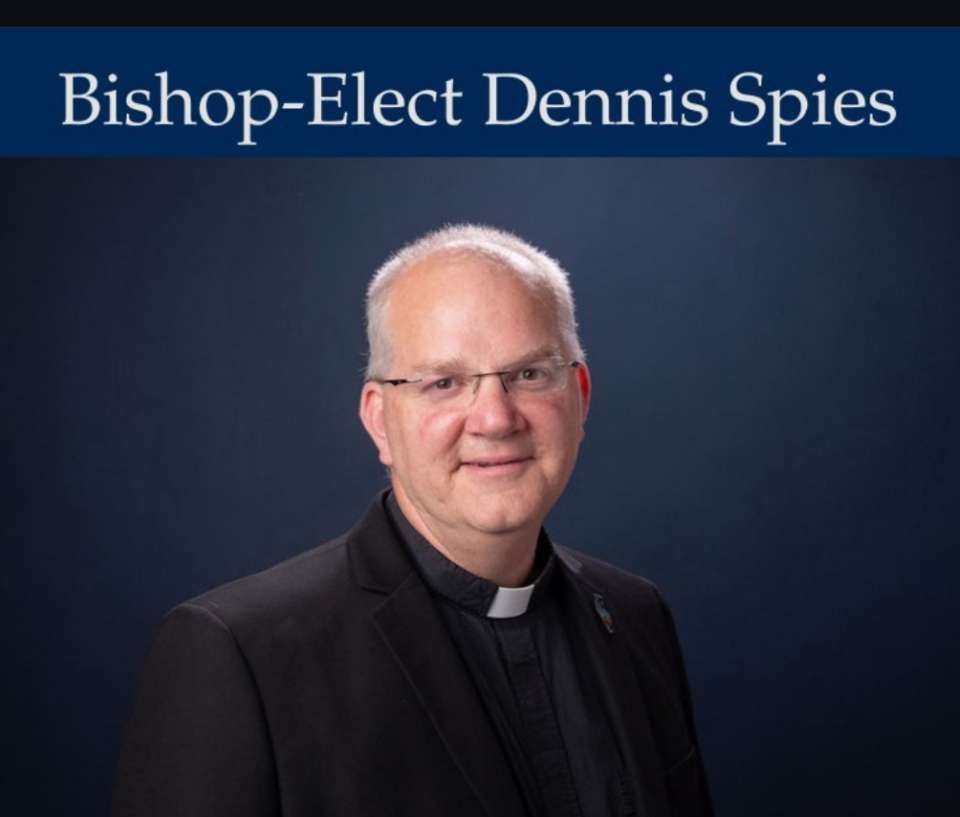 HOME [www.stliborius.org]