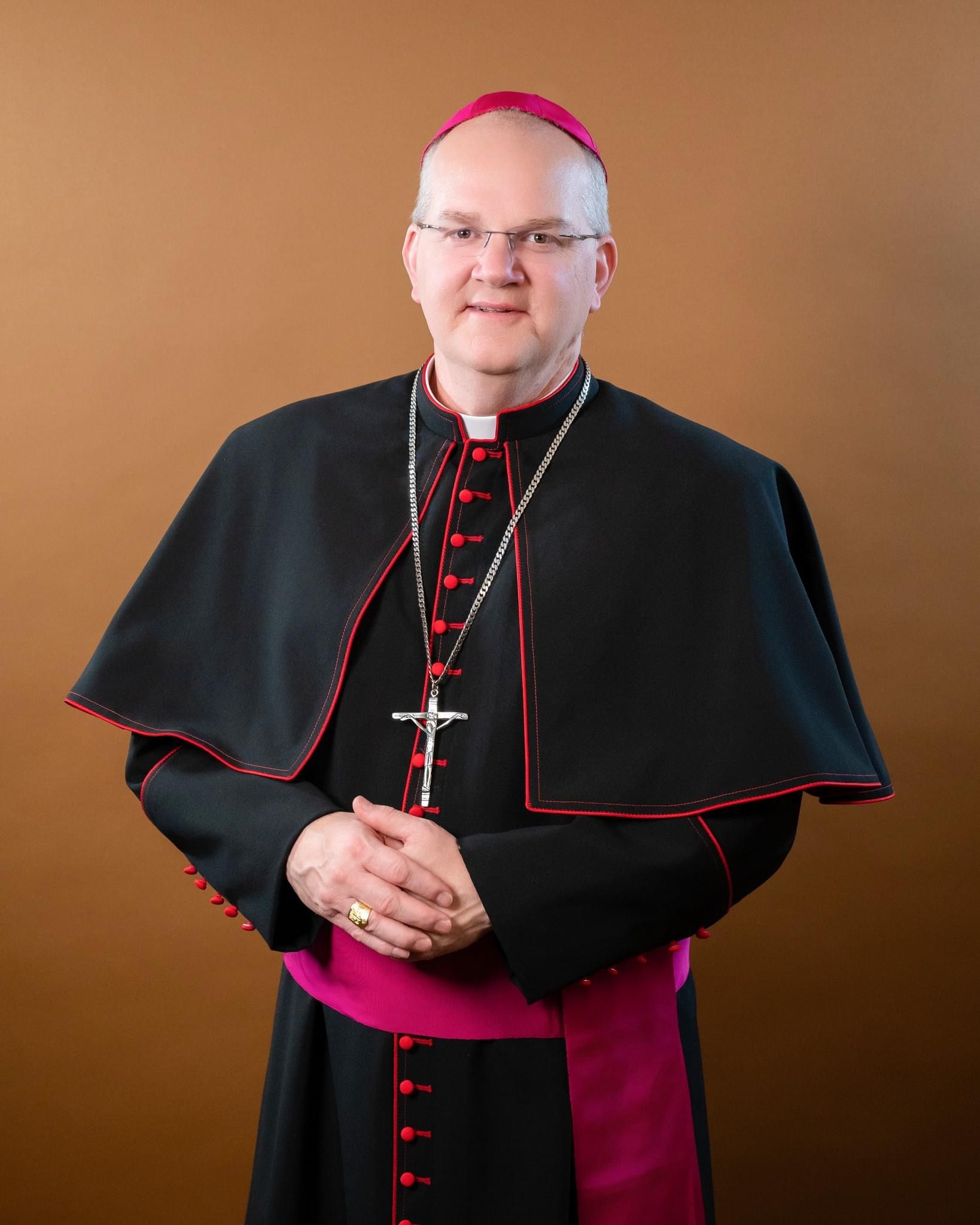 HOME [www.stliborius.org]