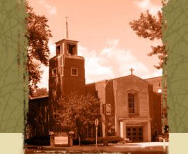 HOME [www.stliborius.org]