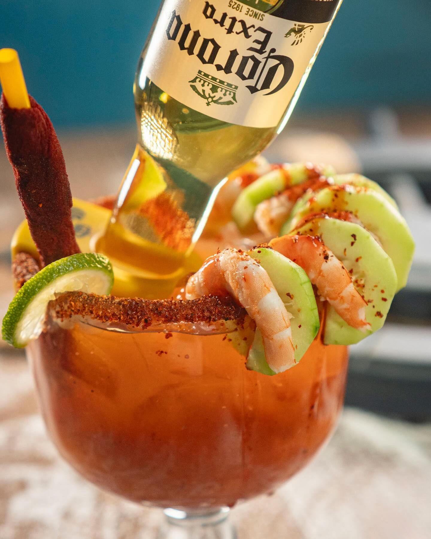 Gallery | Costa Azul Manassas