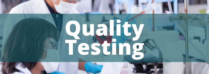 What You Need to Know About Quality Control Tests for Cosmetics