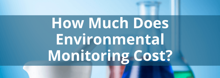 Environmental Monitoring Microbiology | Everything To Know
