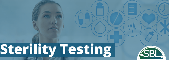 How Sterility Tests Help Create Vaccines