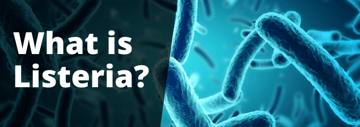 Listeria Outbreak with Dole Salads: What You Need to Know