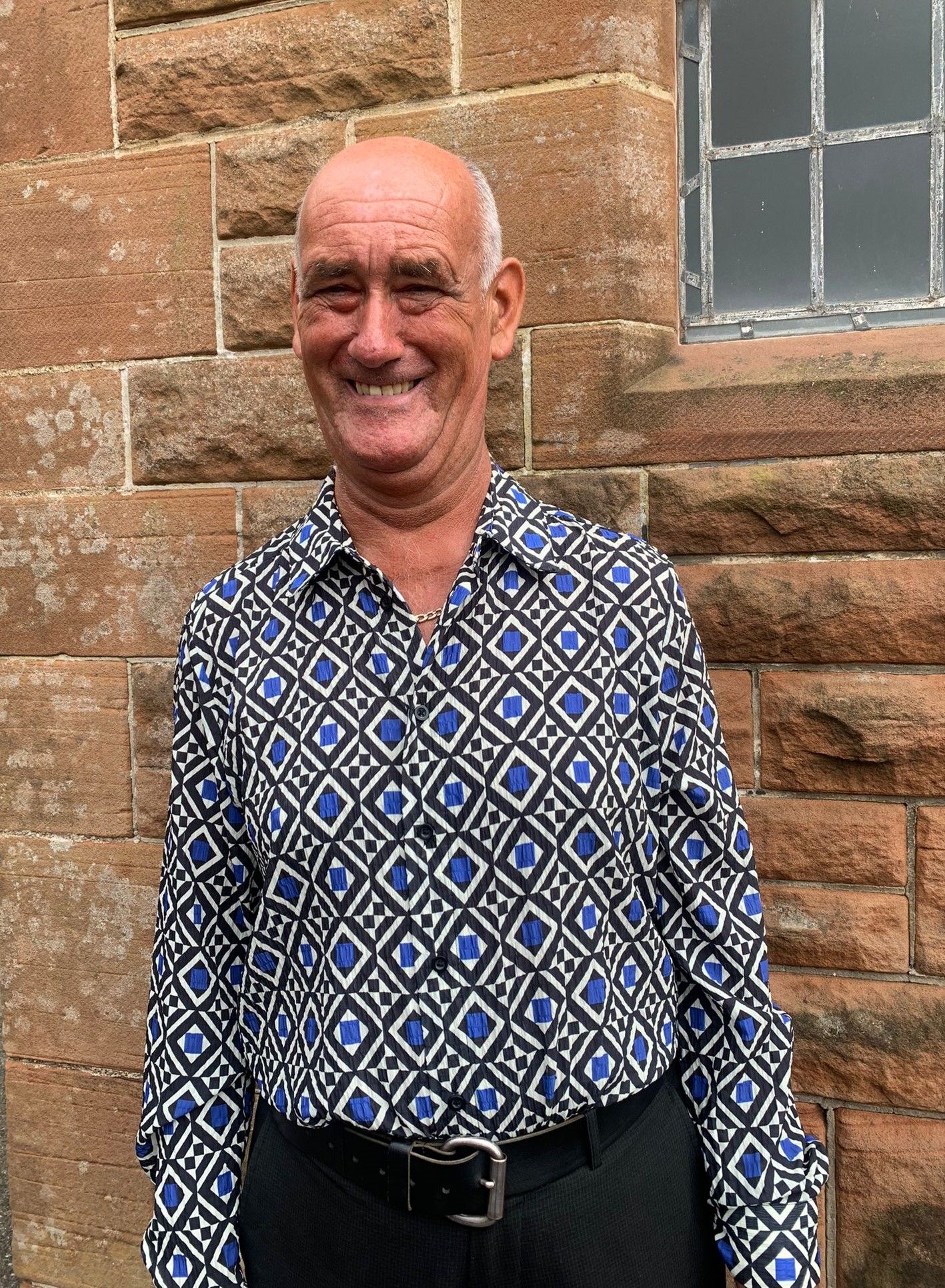 HOME [www.ayr-rscds.com]