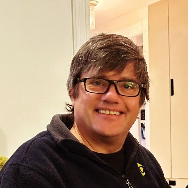 Who We Are - OFCP - Ontario Federation For Cerebral Palsy