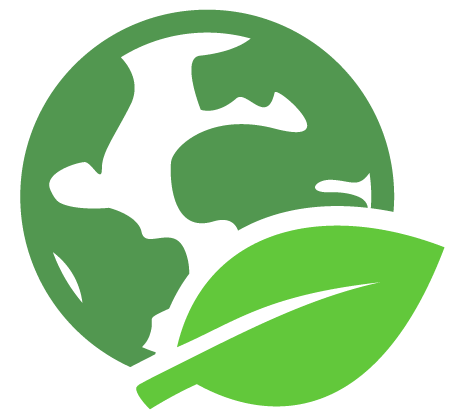 How Commuters Went Green for Earth Month