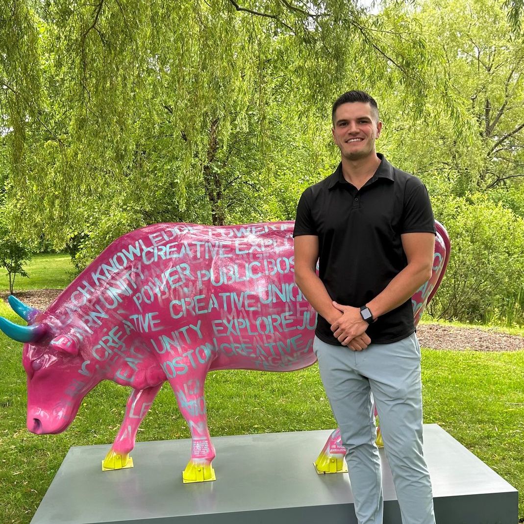 Alewife TMA's Member Spotlight - The Bulfinch Companies, Inc.