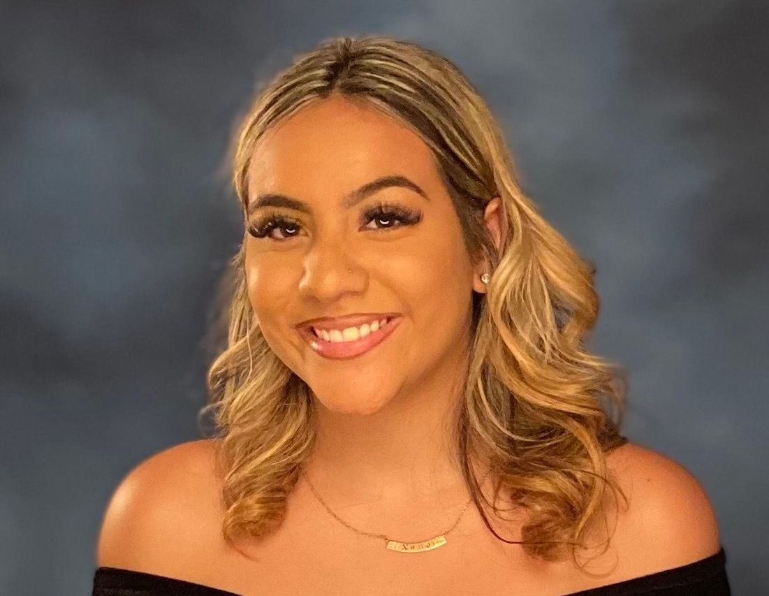 About Foster Realty and Rentals of Oahu, HI