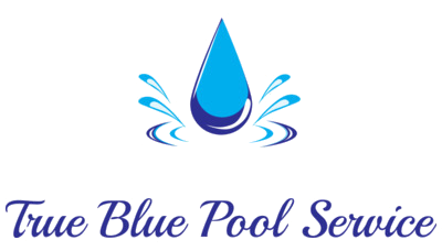 Pool Cleaning | Pool Services | True Blue Pool Service | Conroe ...