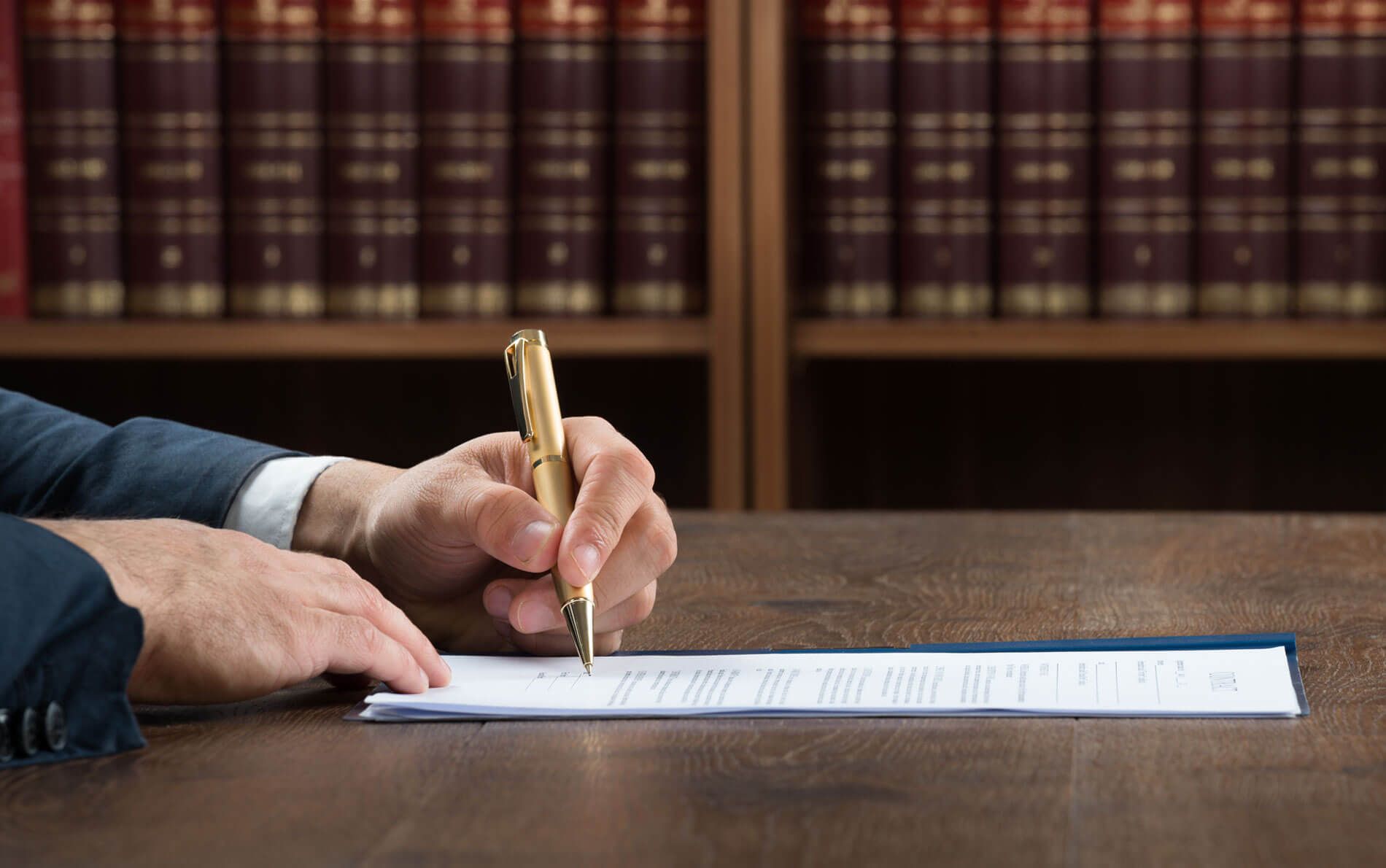 Notaría Pública en Tonalá, Jalisco - NOTARIA PÚBLICA NO. 11