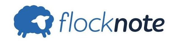 Flocknote Sign Up