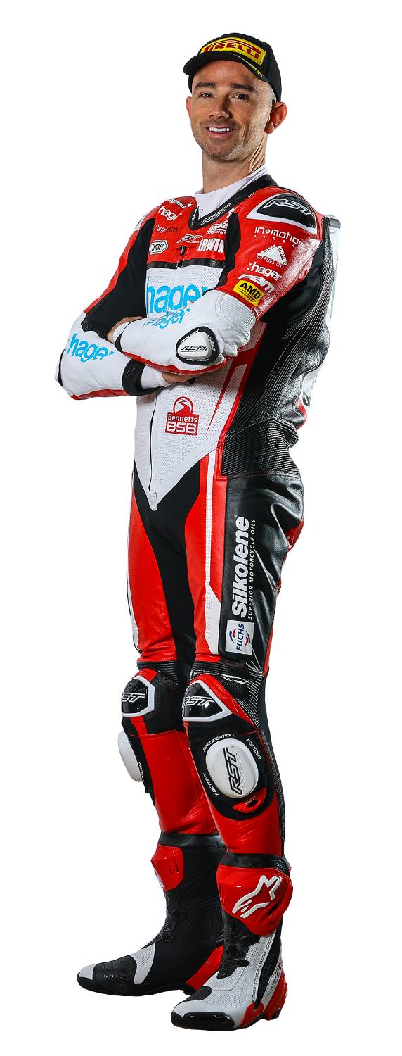 Paul Bird Motorsport | Britain’s most successful motorcycle racing team ...